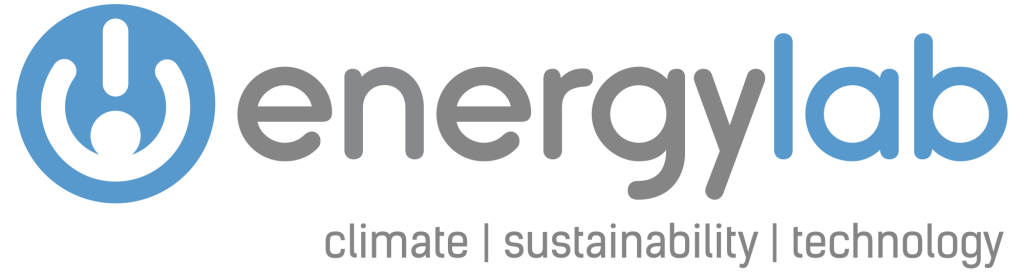 Conociendo a Nuestros Socios – EnergyLab – Giro Limpio